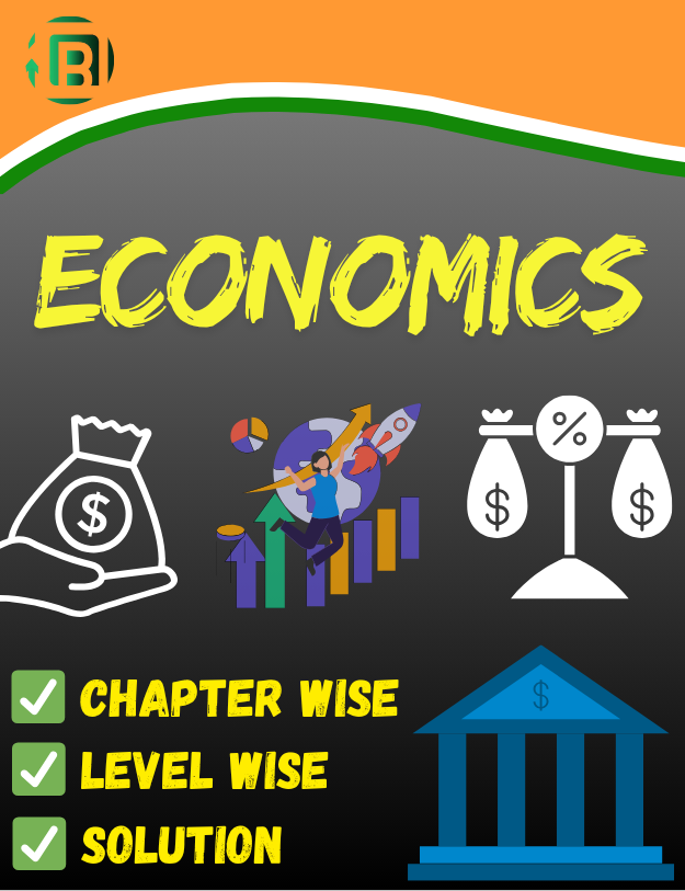 Mastering Economics: Ace Government Exams with Expert Test Preparation